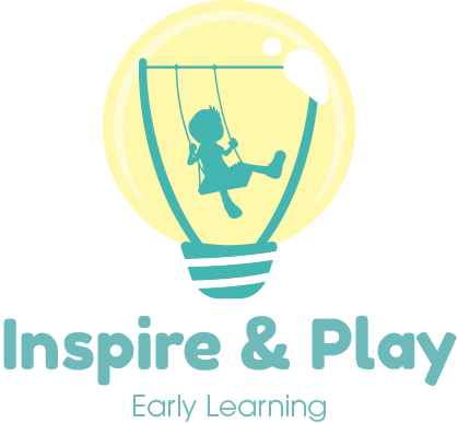 Early Learning Centre & Childcare - Melbourne | Inspire & Play